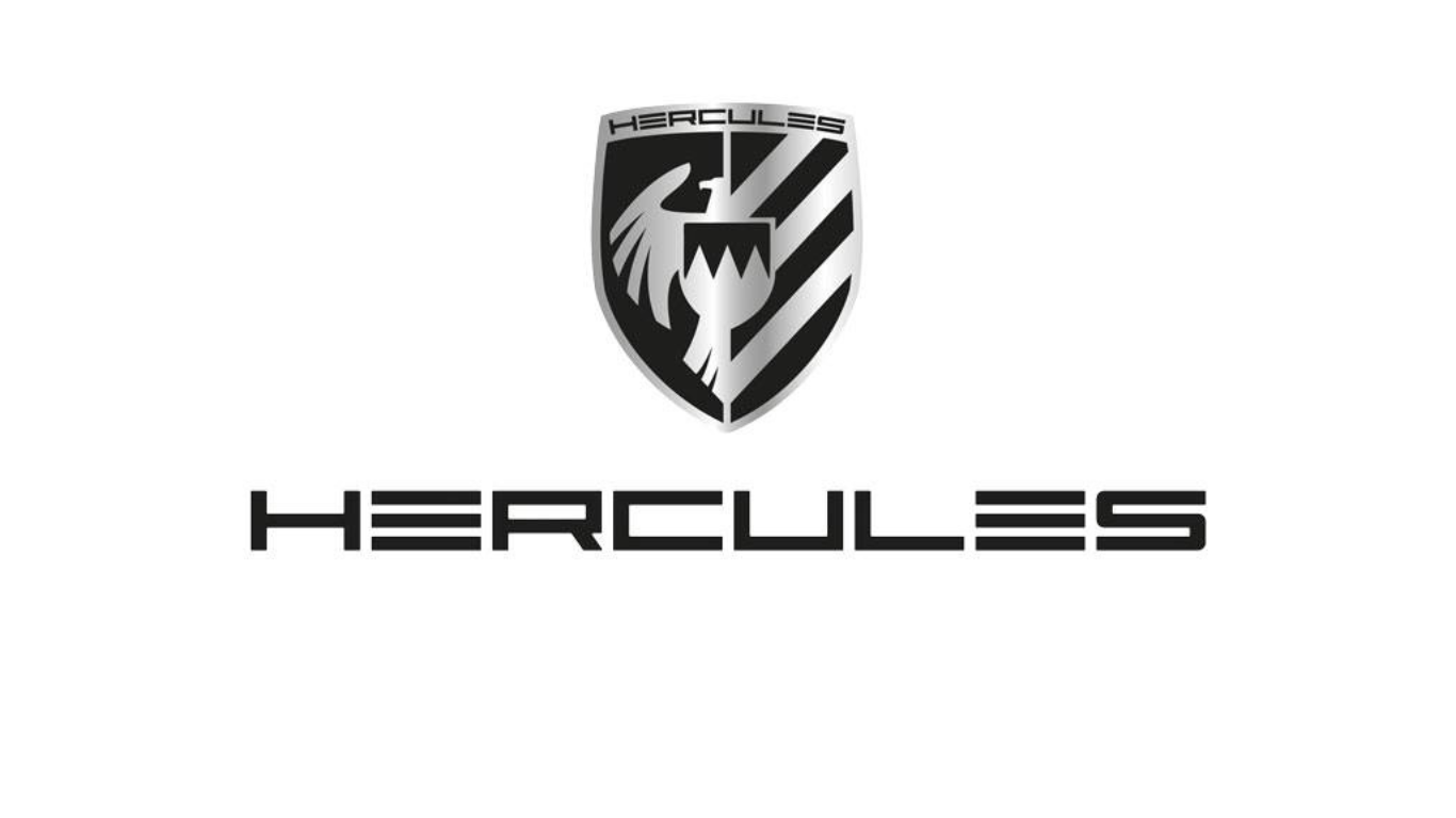 Todas las marcas de bicicletas eléctricas - ebikes.es