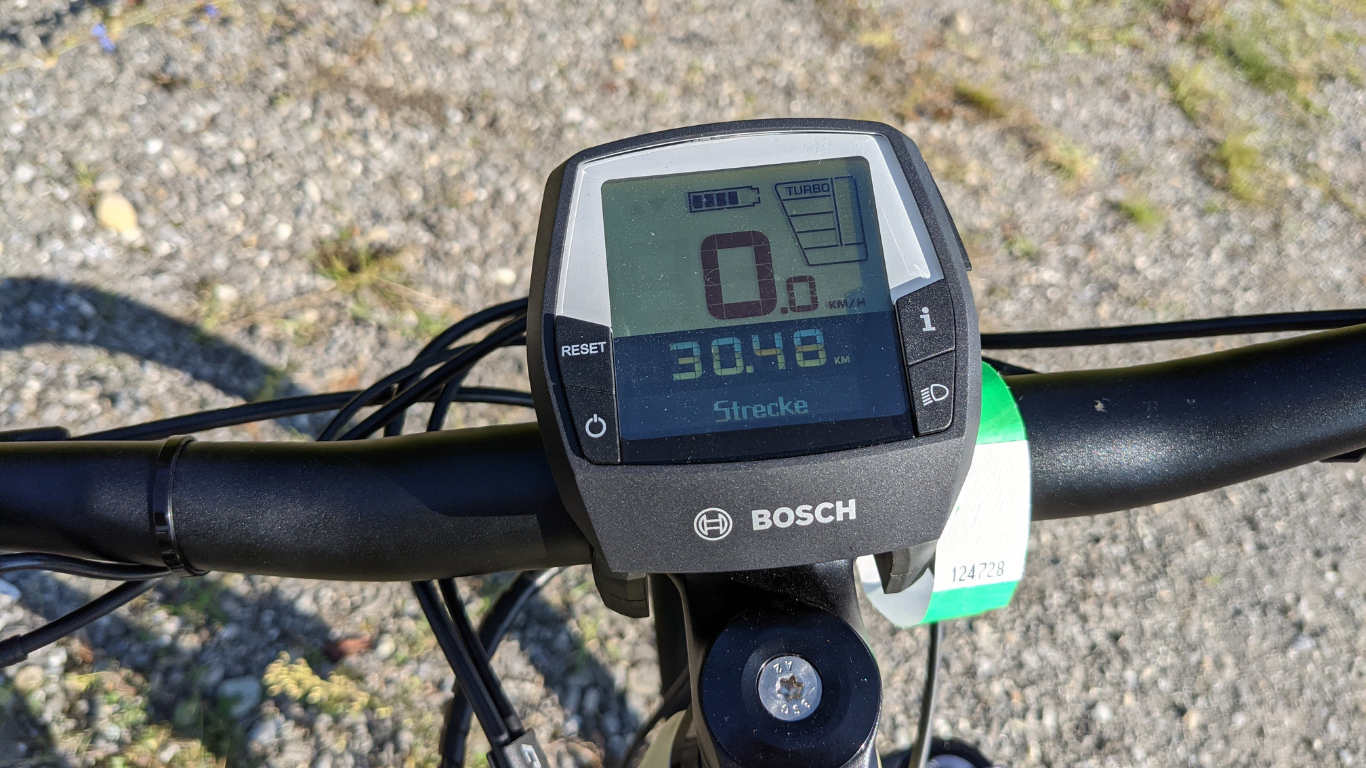 ¿Qué es Wh de una eBike? - ebikes.es